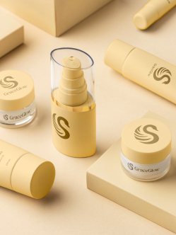 Zoviz | Crie logos únicos e construa sua identidade de marca completa ...